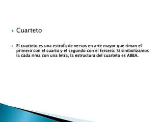 Siglas y abreviaturas | PPTX