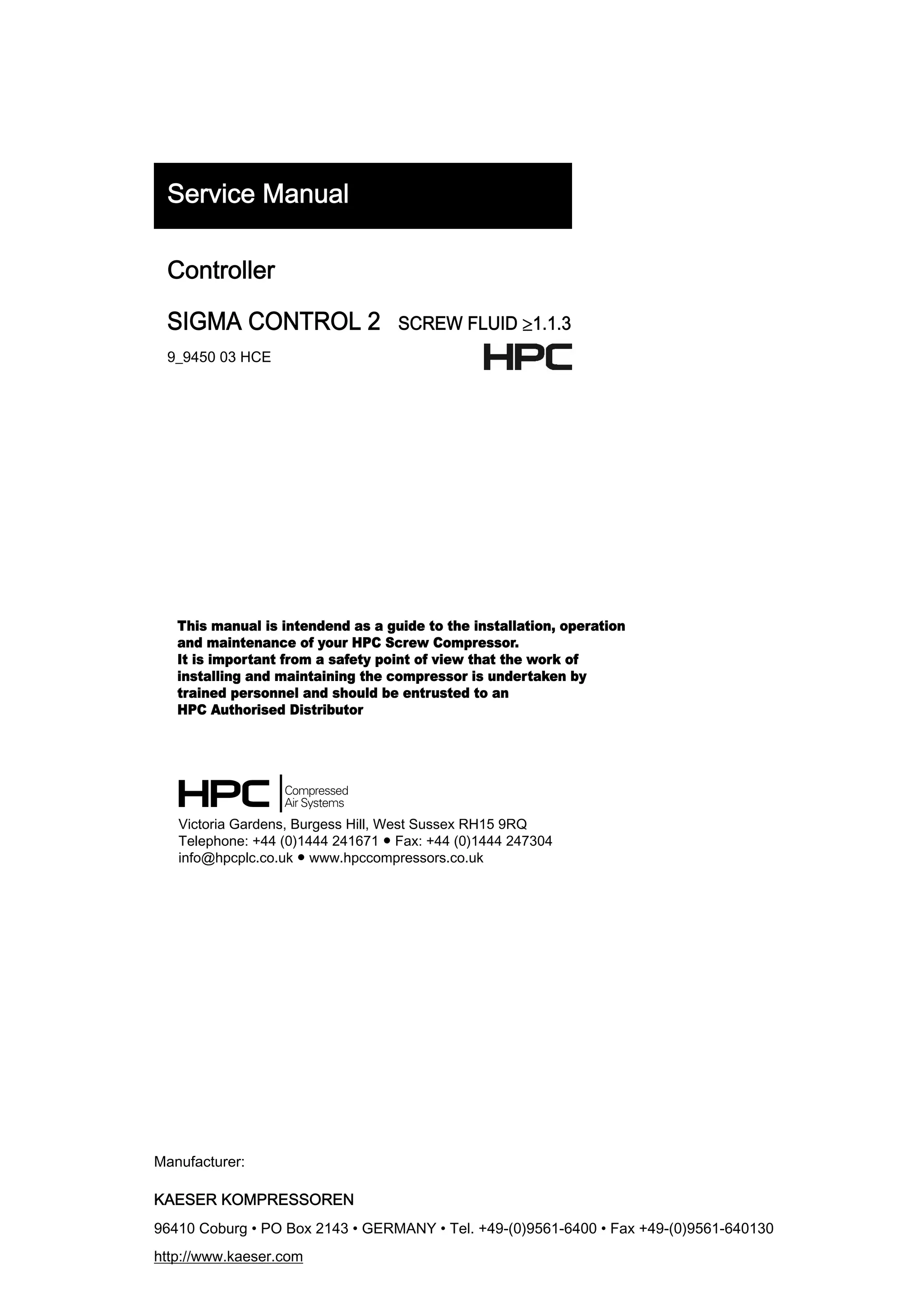 sigma-control-2-9_9450_00hce-tcm8-285054.pdf | Operating Systems ...