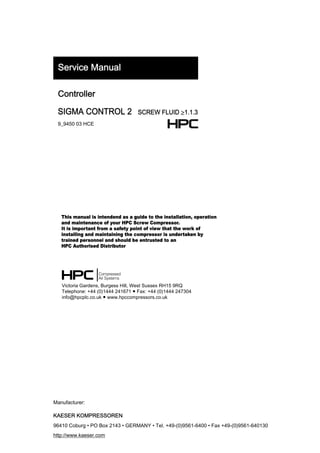 sigma-control-2-9_9450_00hce-tcm8-285054.pdf