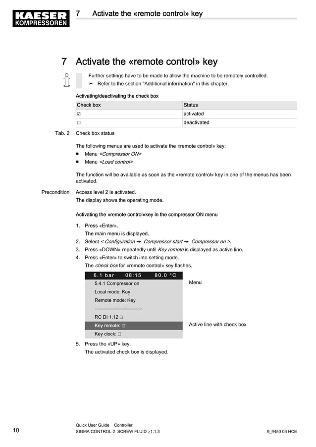 sigma-control-2-9_9450_00hce-tcm8-285054.pdf | Operating Systems ...