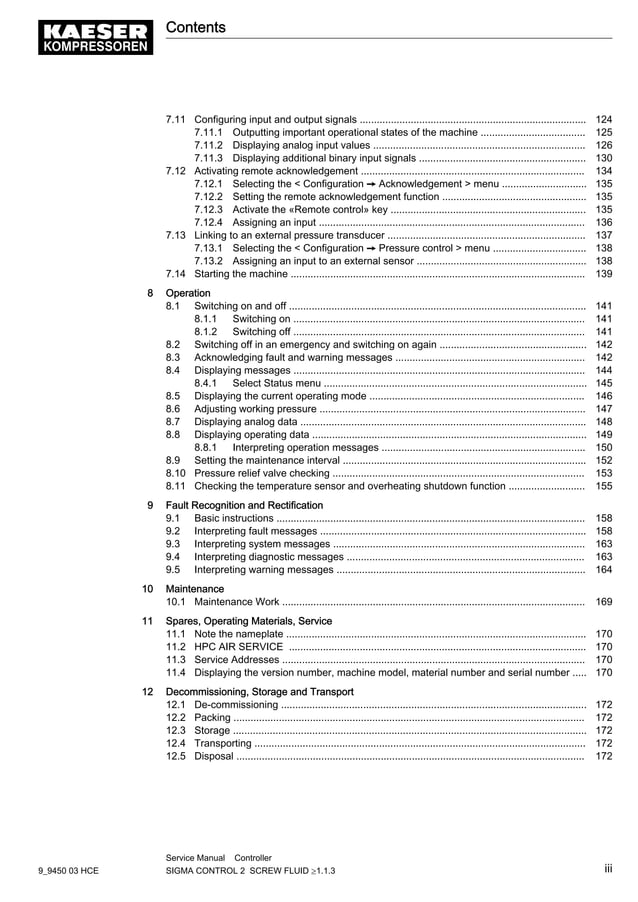 sigma-control-2-9_9450_00hce-tcm8-285054.pdf | Operating Systems ...