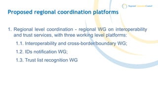 PPT, RCC, service delivery webinar 310522 | PPT