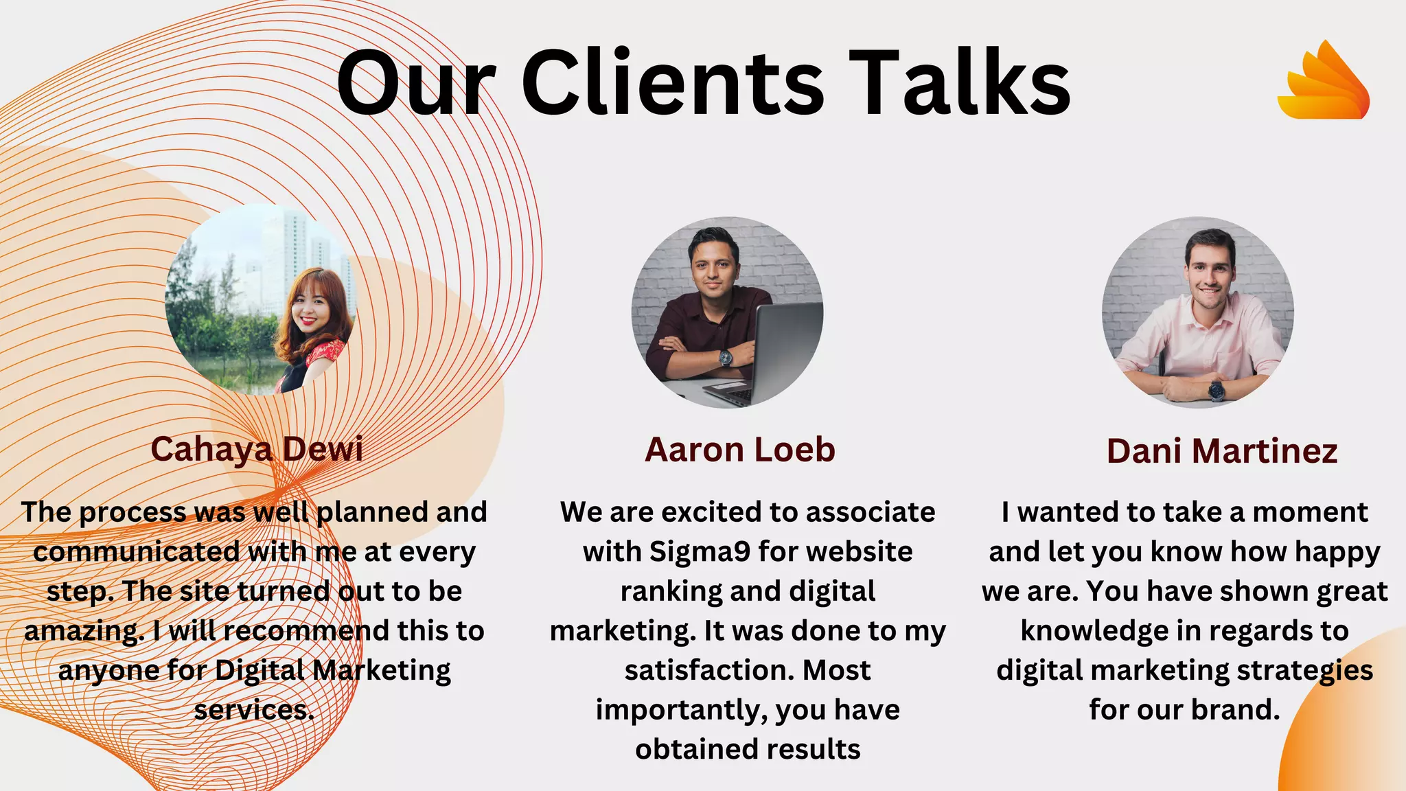 Sigma9 Digital (1).pdf