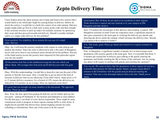 Sigma Casebook 2024-25.pdffsdfsdfsfssfsfesfe | PDF