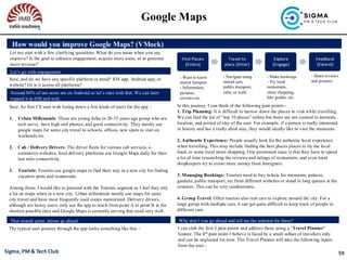 Sigma Casebook 2024-25.pdffsdfsdfsfssfsfesfe | PDF