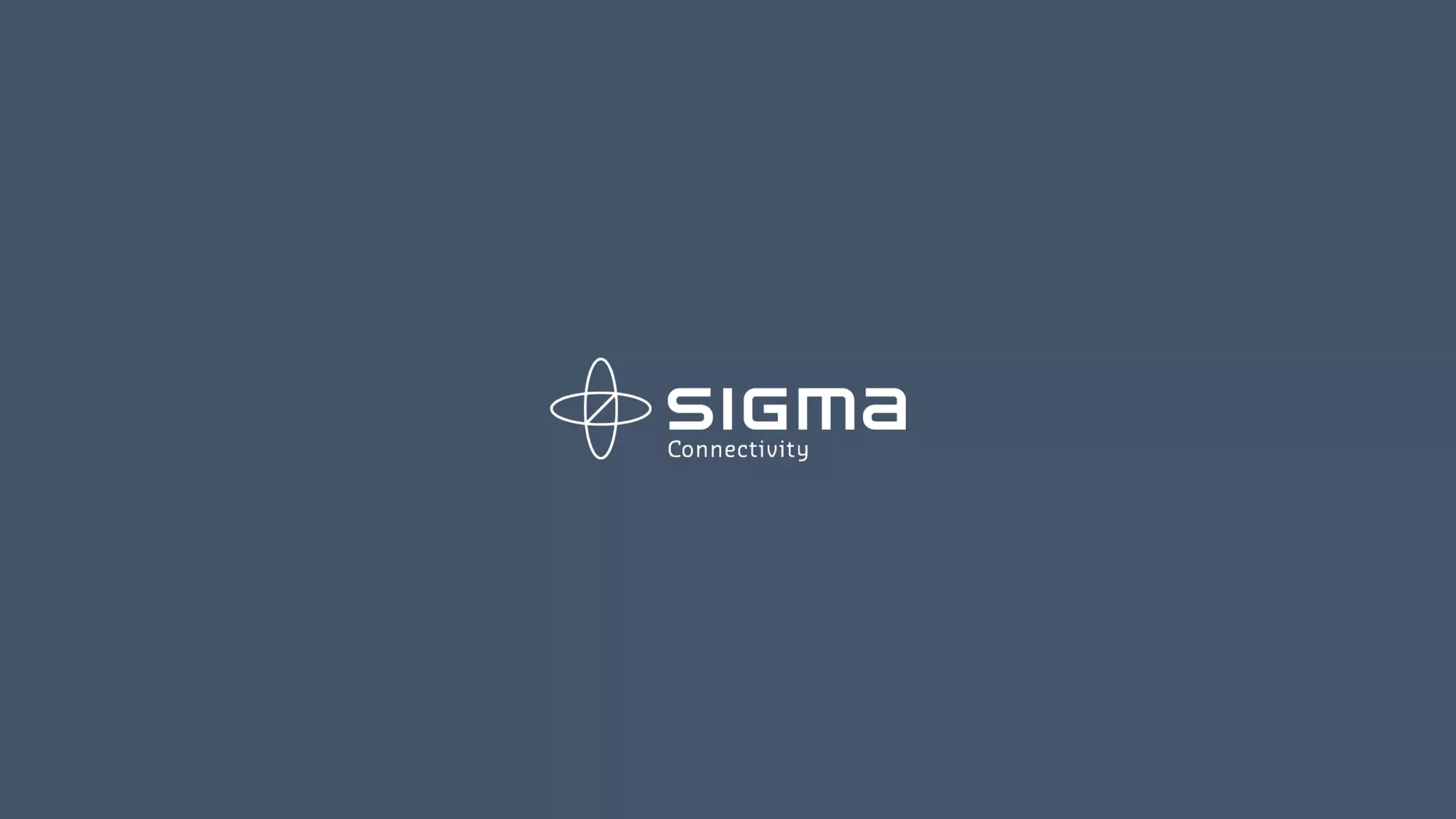 Sigma Connectivity | PDF