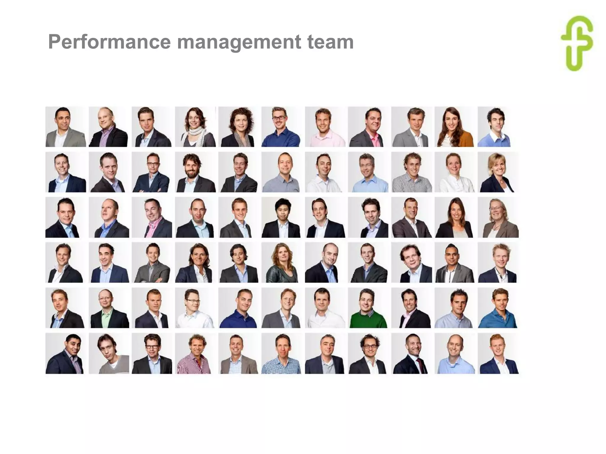 Sigma conso catch up 20170613[24456] | PPT