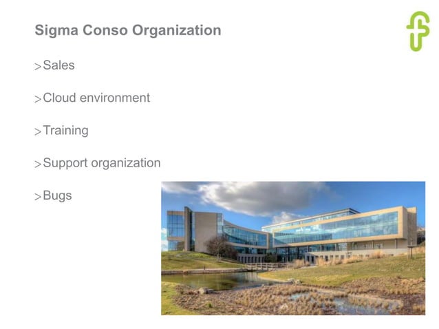 Sigma conso catch up 20170613[24456] | PPT