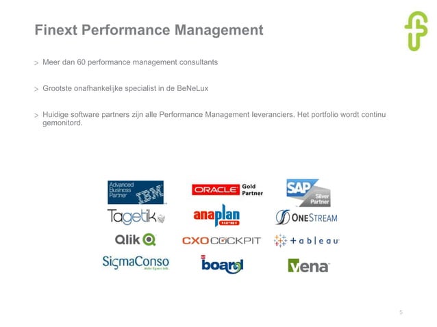 Sigma conso catch up 20170613[24456] | PPT
