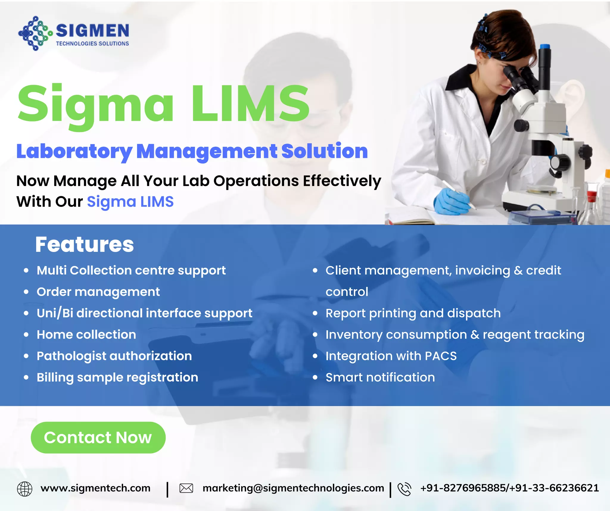 sigma lims.pdf