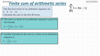 Sigma Notation.pptx