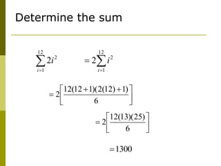 Sigma_notation.ppt