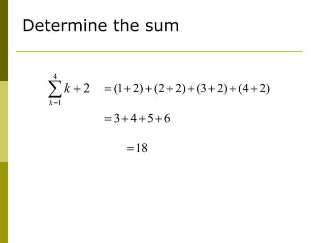Sigma_notation.ppt
