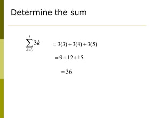 Sigma_notation.ppt
