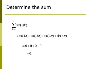 Sigma_notation.ppt