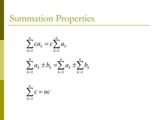 Sigma_notation.ppt
