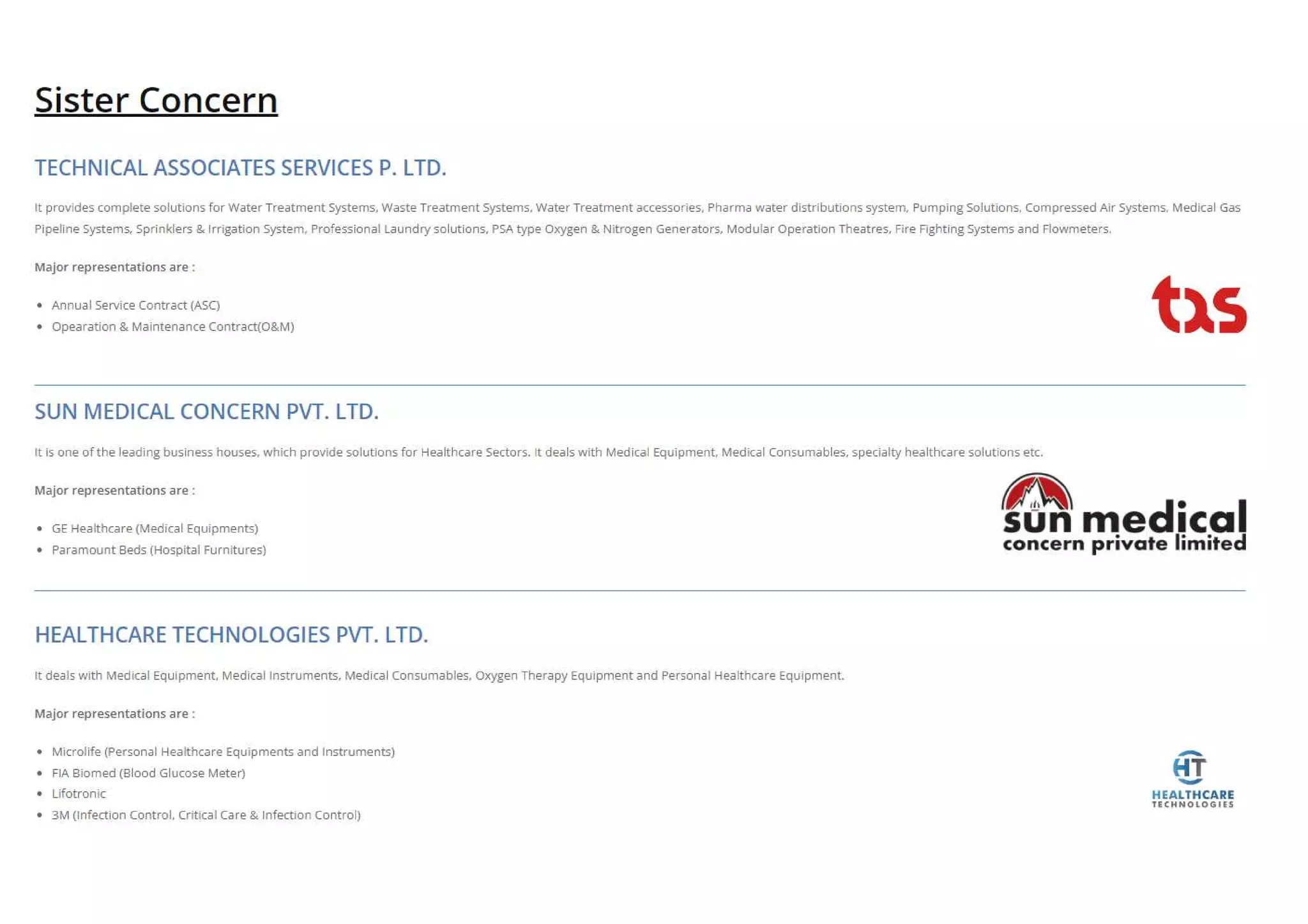 Sigma Technologies.pdf