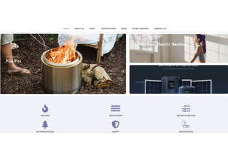 Sigma Technologies.pdf