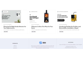 Sigma Technologies.pdf