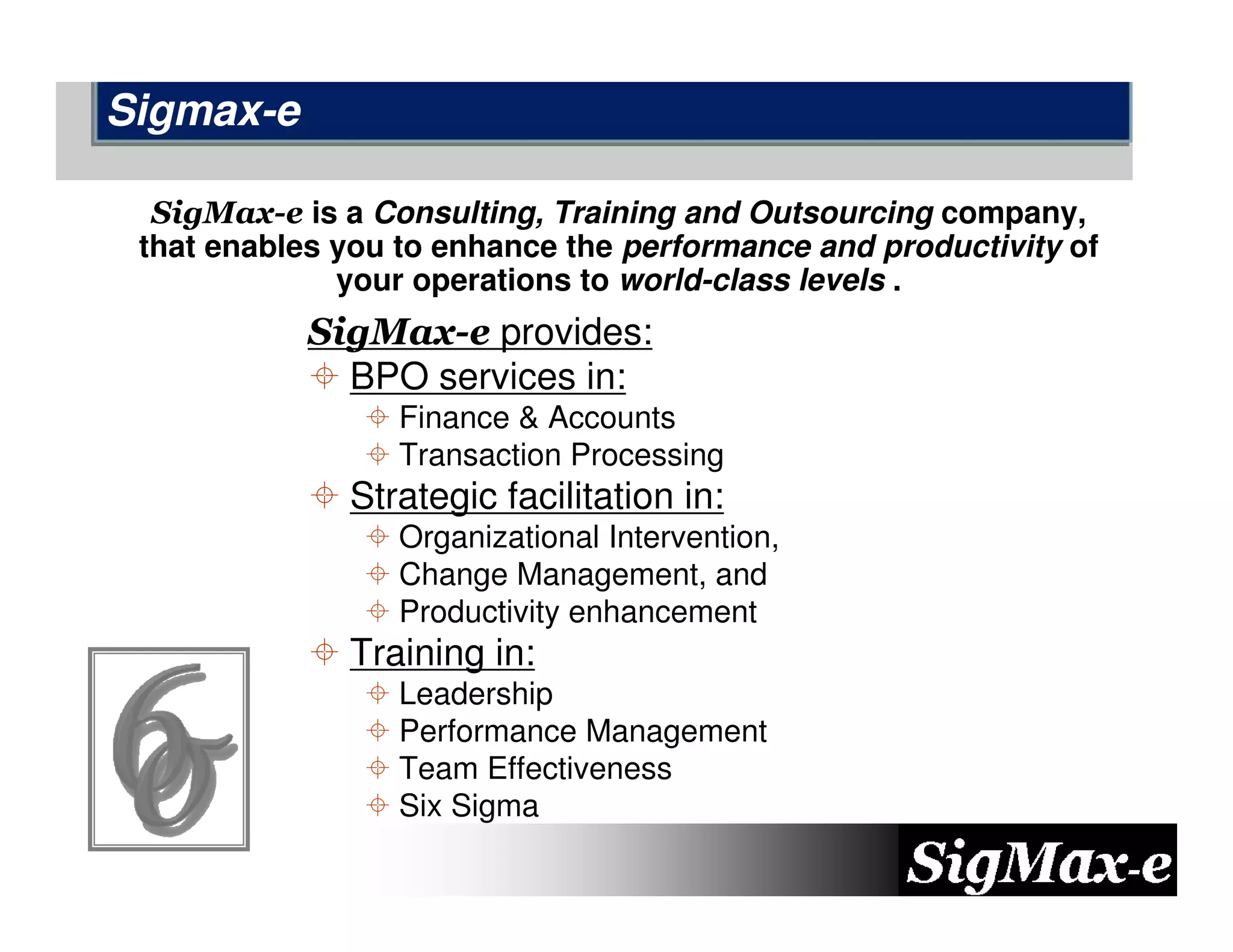 Performance Management - 3 Dimensions | PDF