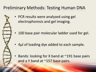 Sigma Xi Online Research Presentation | PPTX