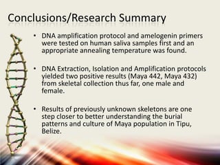 Sigma Xi Online Research Presentation | PPTX