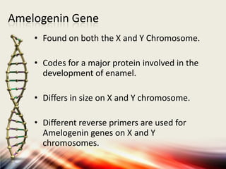 Sigma Xi Online Research Presentation | PPTX