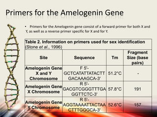 Sigma Xi Online Research Presentation | PPTX