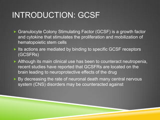 Sigma Xi Presentation | PPT