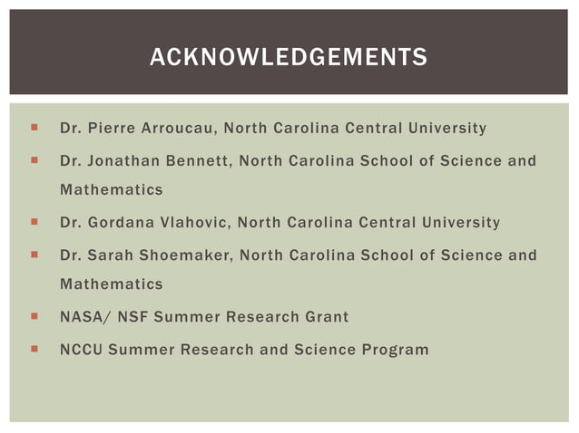 Mapping the Moho | PPTX | Geography | Science