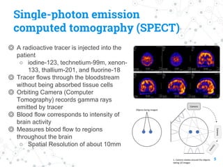 Mental Disorder Diagnosis using Machine Learning | PPTX | Brain and ...