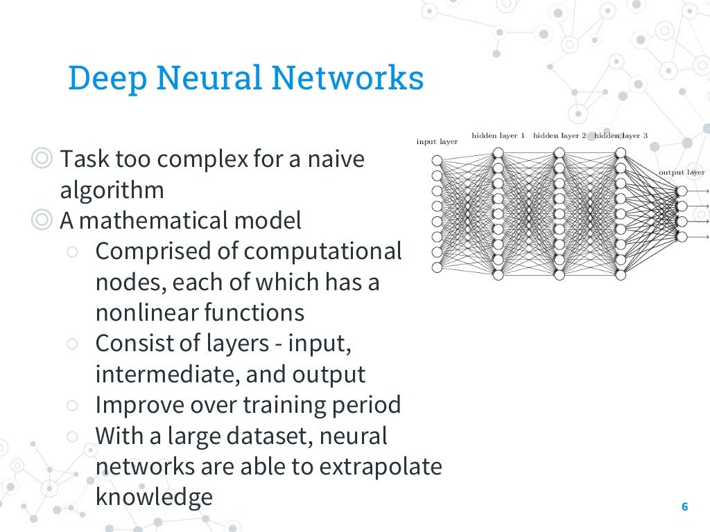Mental Disorder Diagnosis using Machine Learning