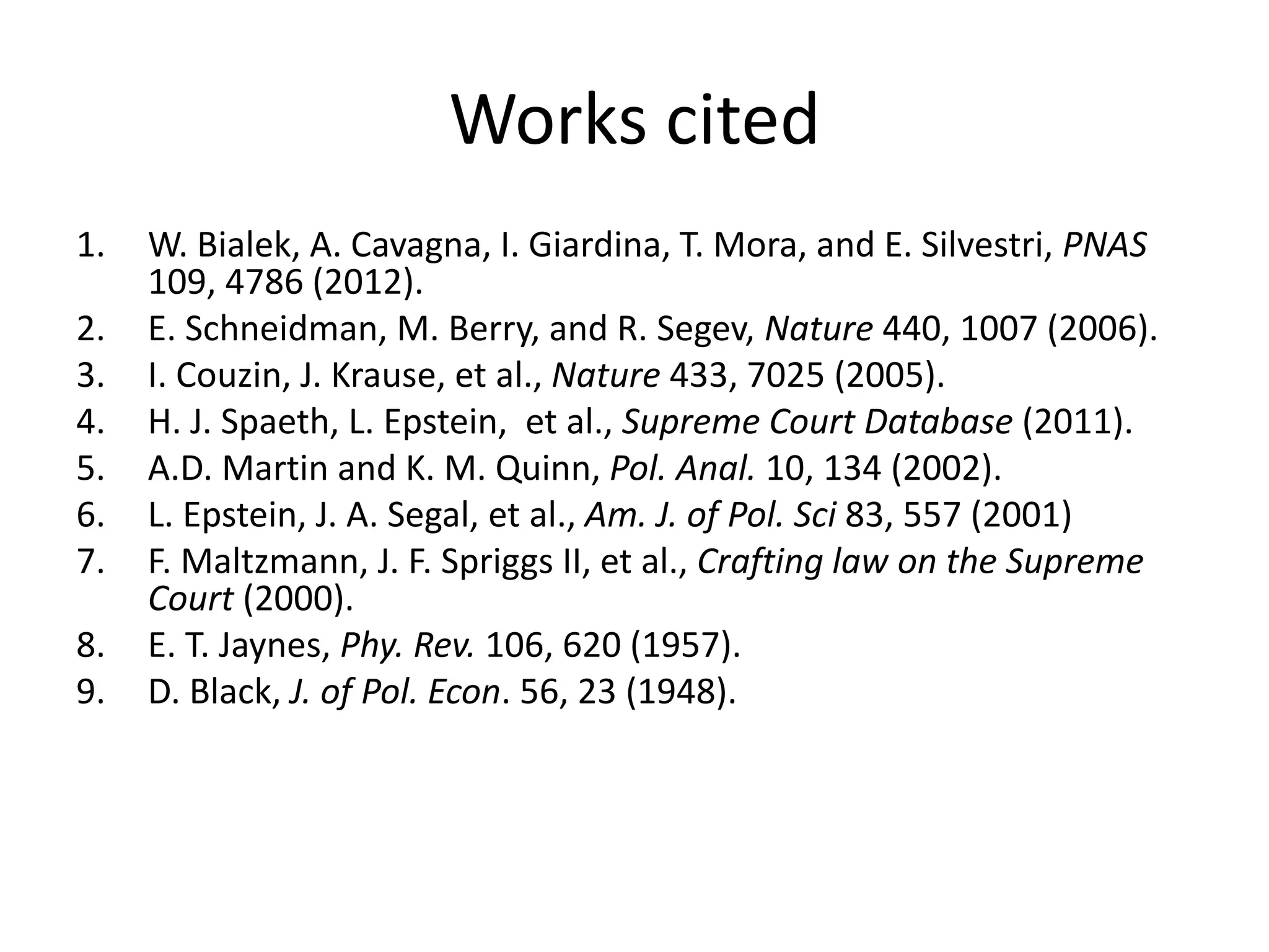 Sigma xi showcase_2013_draft0 | PDF