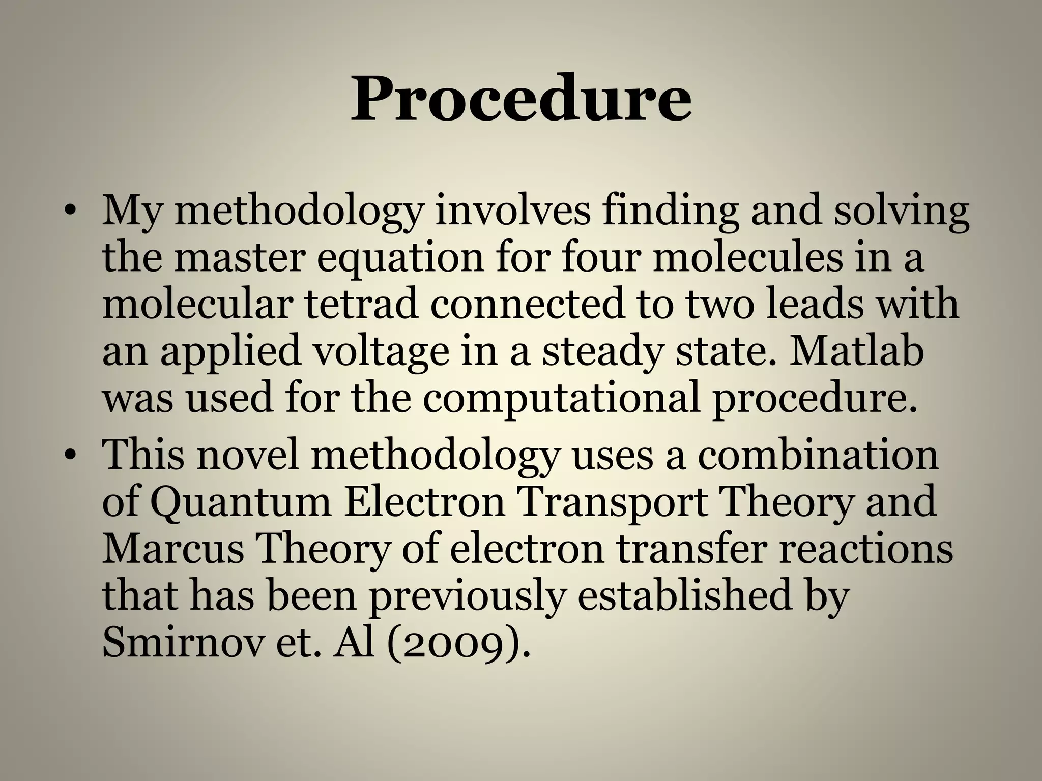 Achieving the Photon Upconversion Process with Biomolecules | PPTX