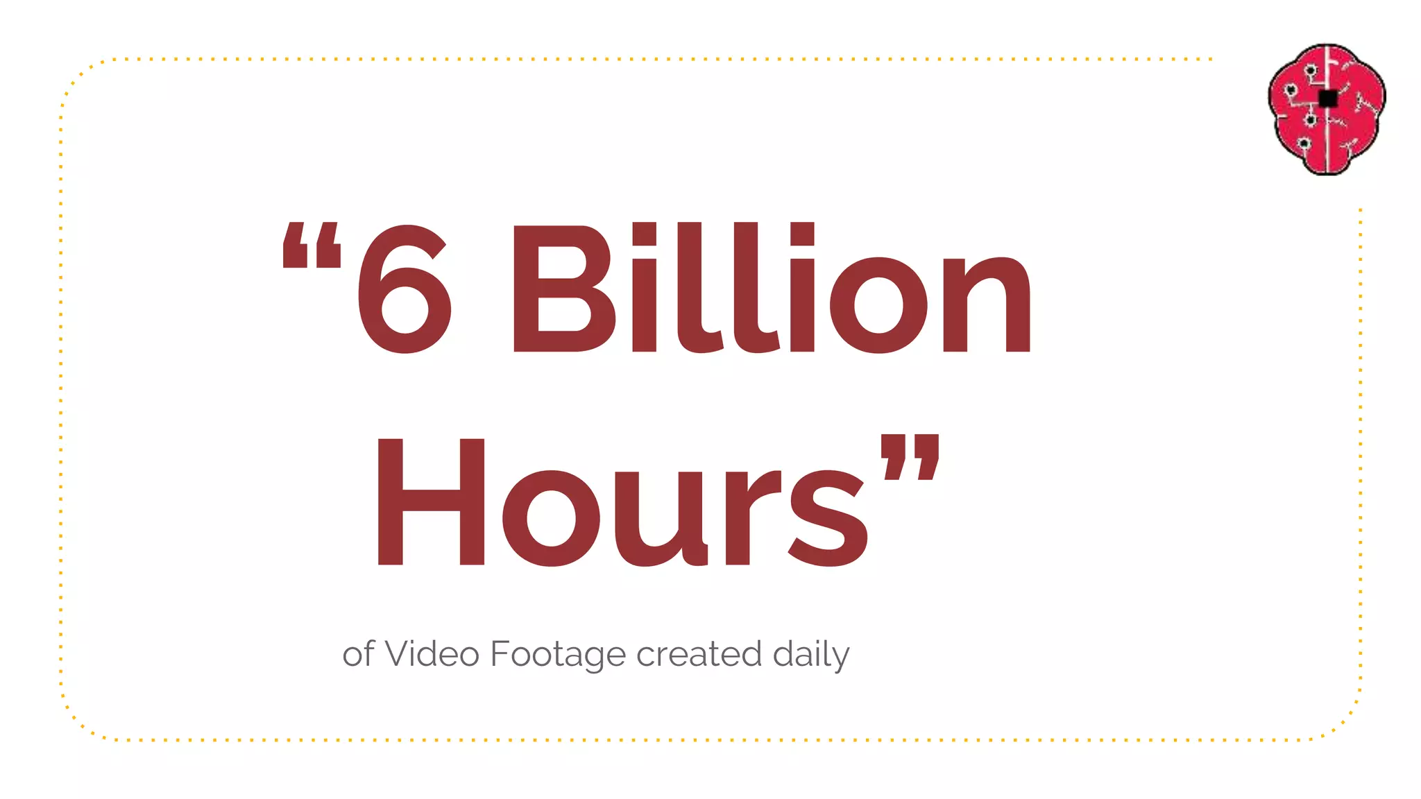 Sigmind pitch deck | PPTX | Technology & Computing