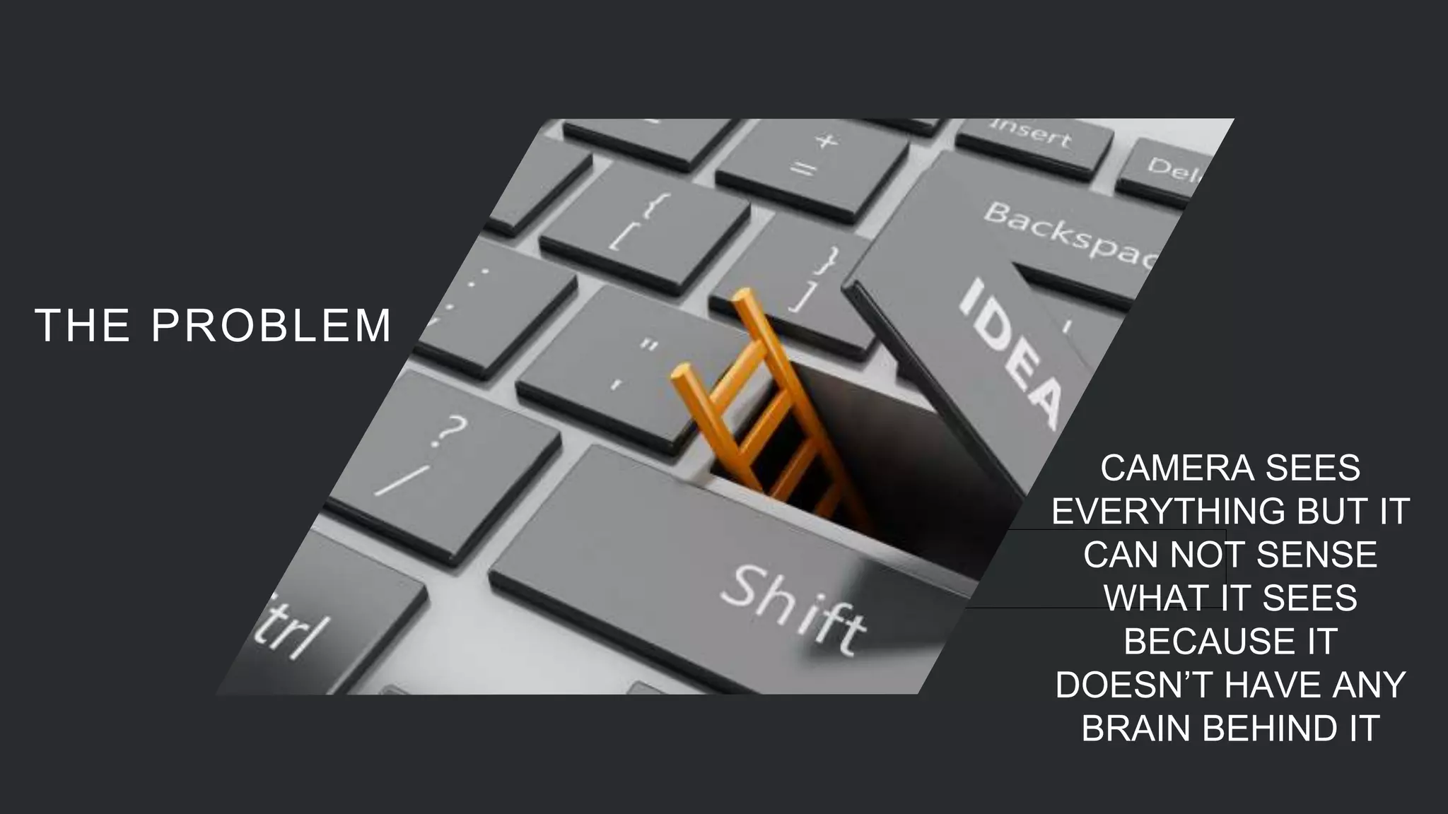 Sigmind pitch deck_2020 | PPT