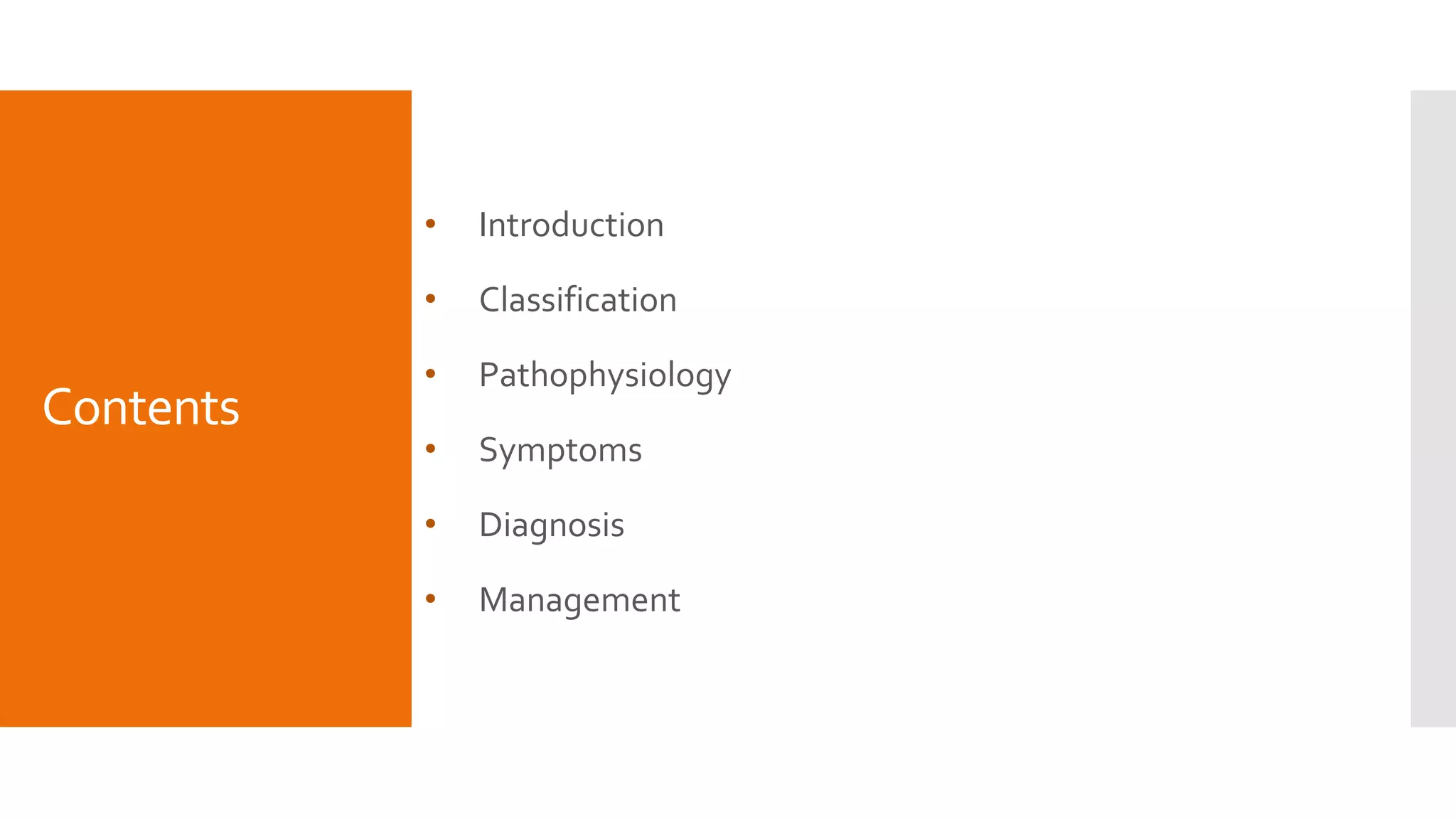 Sigmoid diverticular disease | PPTX