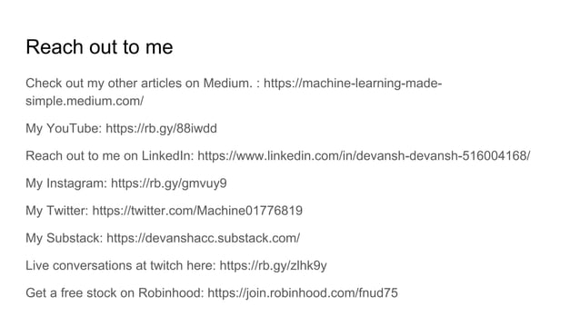 Sigmoid function machine learning made simple | PPTX | Technology & Computing