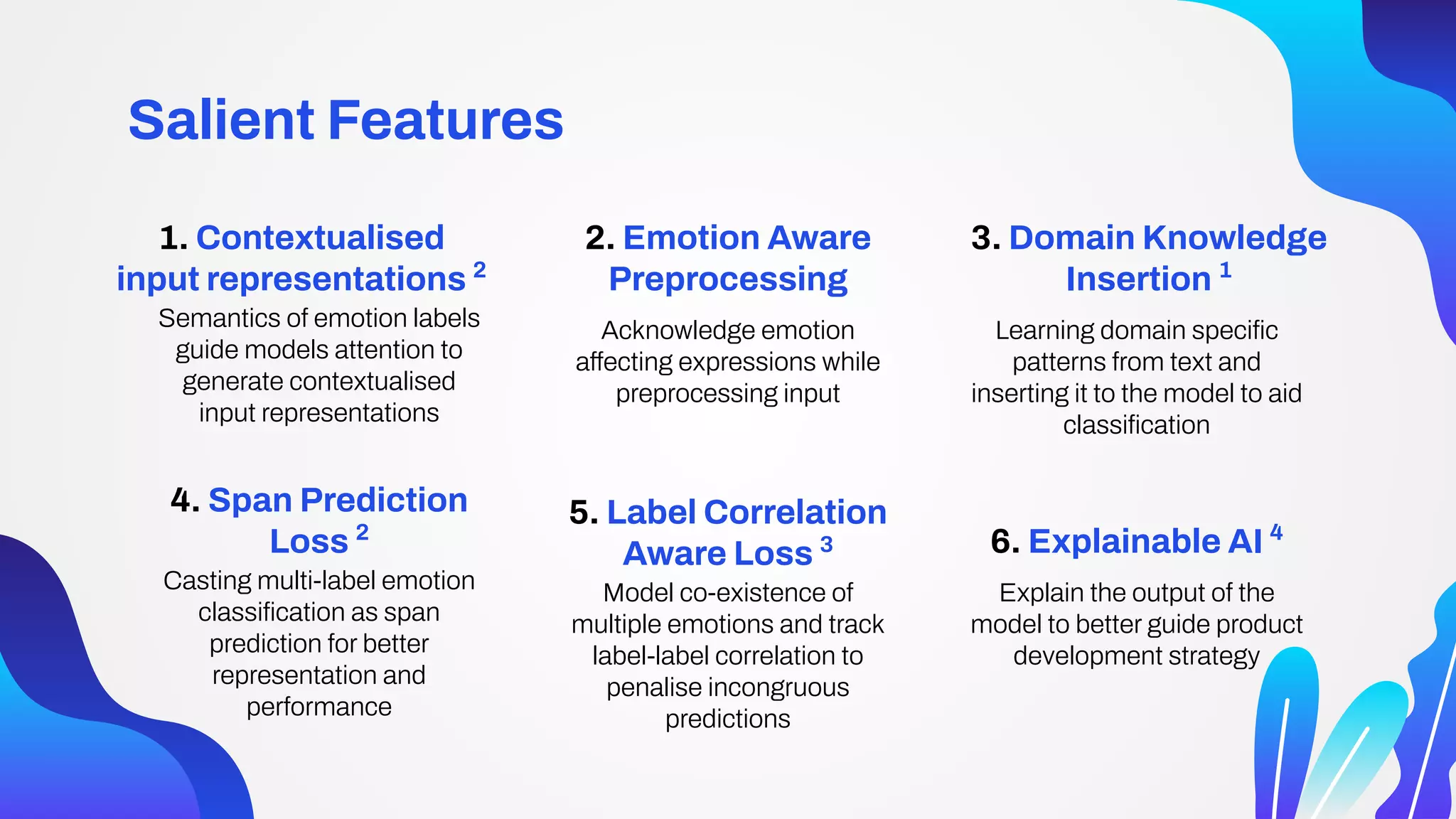 NLP Hackathon ppt.pptx.pdf