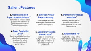 NLP Hackathon ppt.pptx.pdf