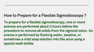 Sigmoidoscopy in Chandigarh.pdf