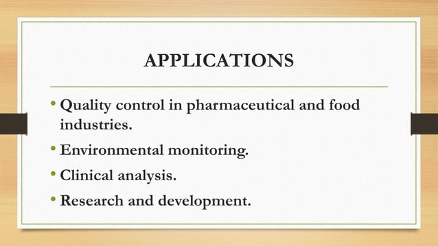 sigmoid titration curves ppt^^.pptx .... | PPT