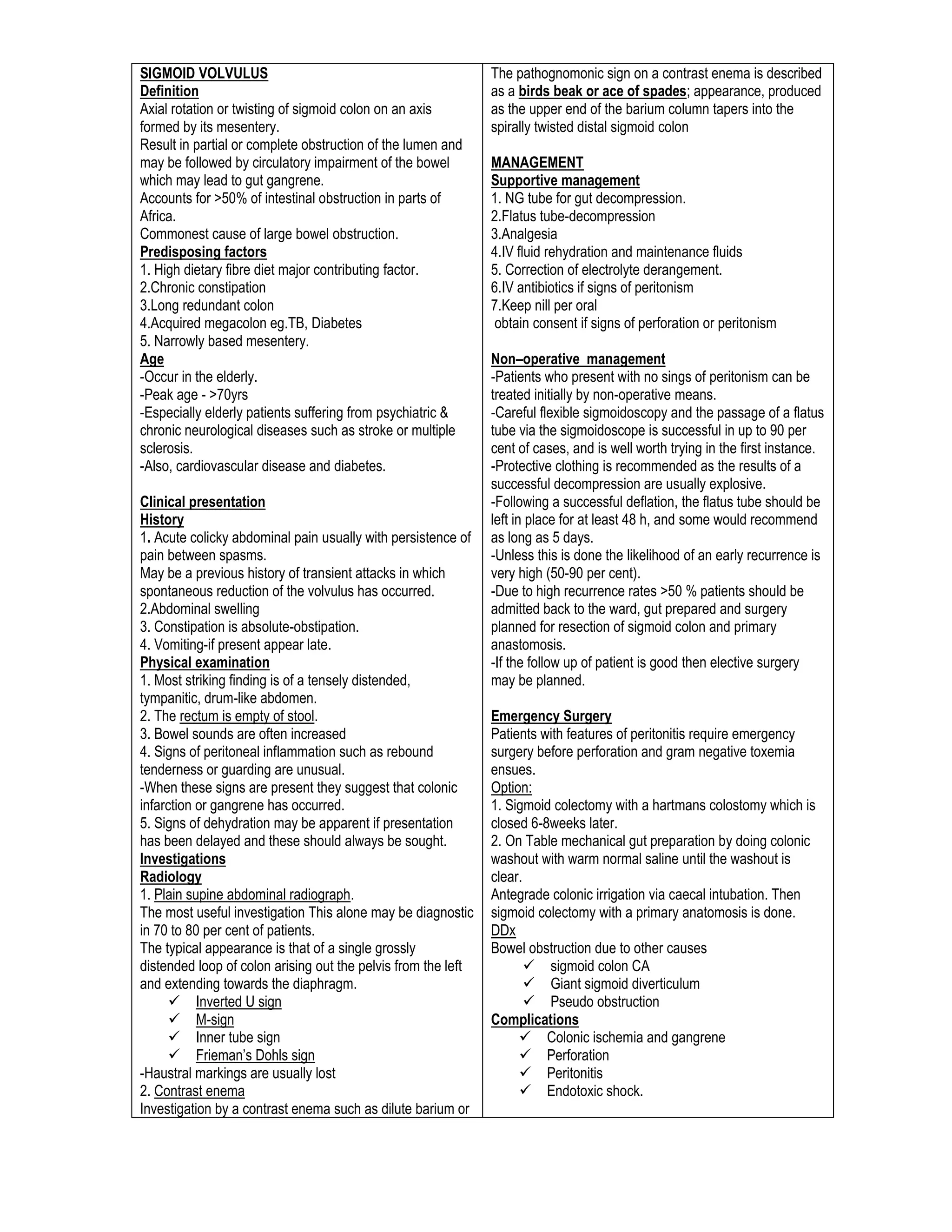 SIGMOID VOLVULUS.pdf
