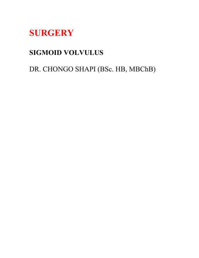 SIGMOID VOLVULUS.pdf