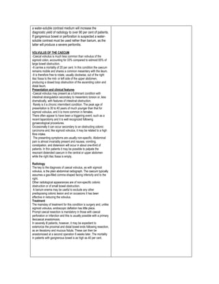SIGMOID VOLVULUS.pdf