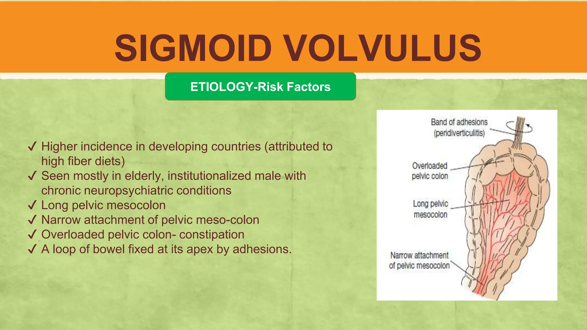 sigmoidvolvulus-generalisedabdominalpain-200716114516.pptx