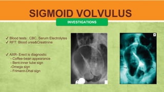 sigmoidvolvulus-generalisedabdominalpain-200716114516.pptx