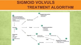 sigmoidvolvulus-generalisedabdominalpain-200716114516.pptx