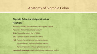 sigmoidvolvulus-generalisedabdominalpain-200716114516.pptx