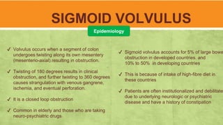 sigmoidvolvulus-generalisedabdominalpain-200716114516.pptx